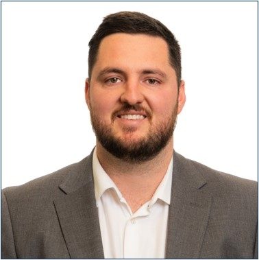 Daniel Sloper | Real Estate Agent | Trade Me Property