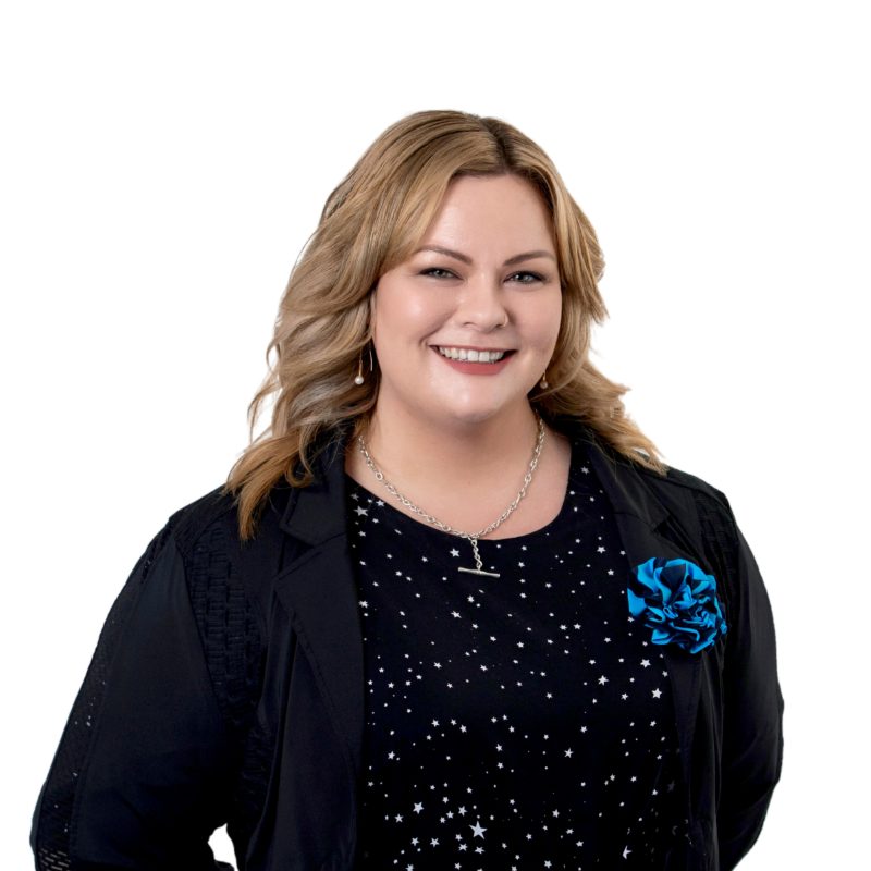 Shannon Ruffell | Real Estate Agent | Trade Me Property