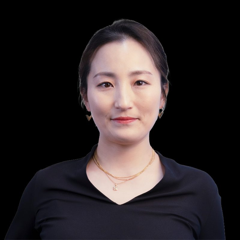 Ellie Lee | Real Estate Agent | Trade Me Property
