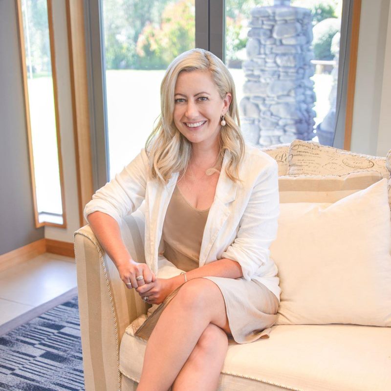 Julie Smith | Real Estate Agent | Trade Me Property