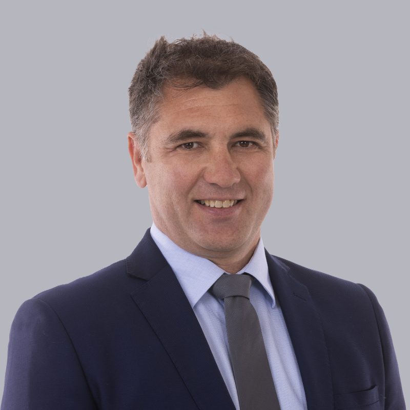 Rhys Narbey | Real Estate Agent | Trade Me Property