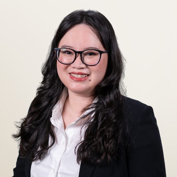 Janine Reyes | Real Estate Agent | Trade Me Property