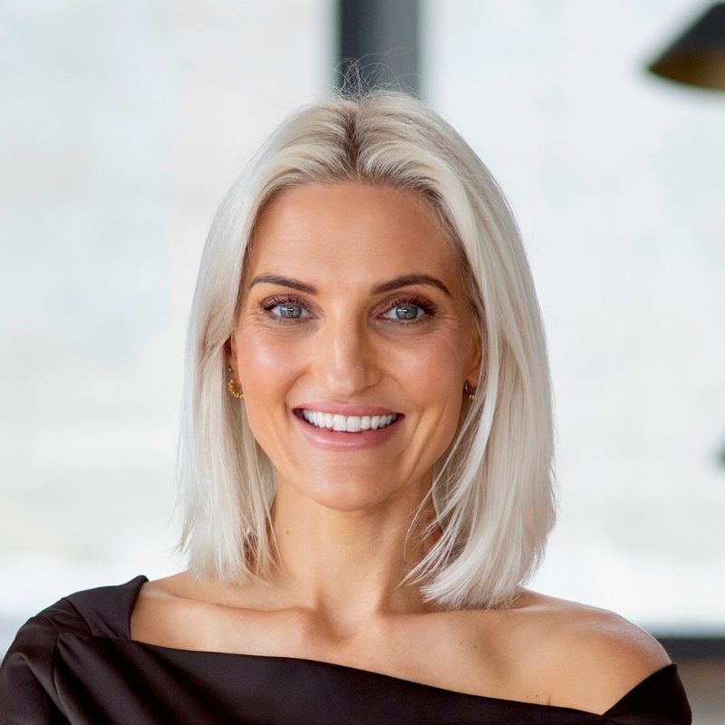 Samantha Skipper | Real Estate Agent | Trade Me Property