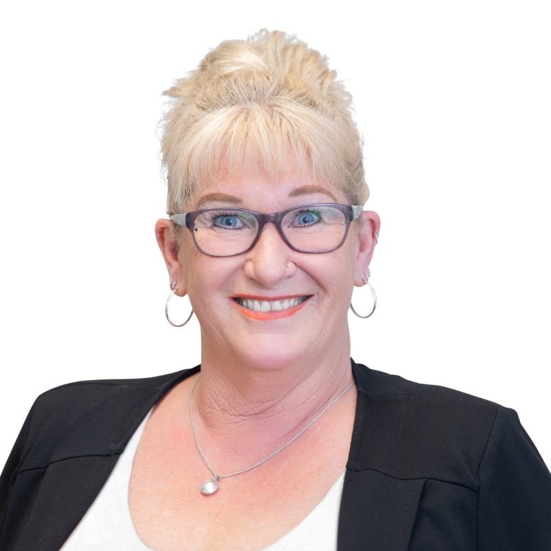 Tracey Wilson-Smith | Real Estate Agent | Trade Me Property