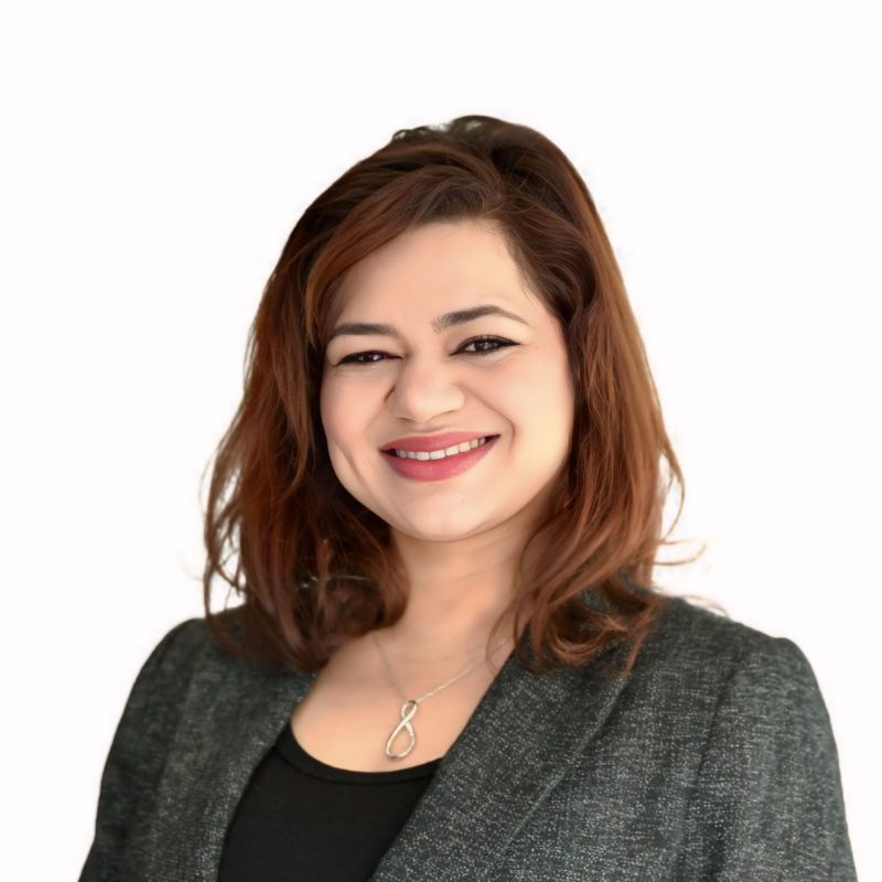 Rimple Sharma | Real Estate Agent | Trade Me Property