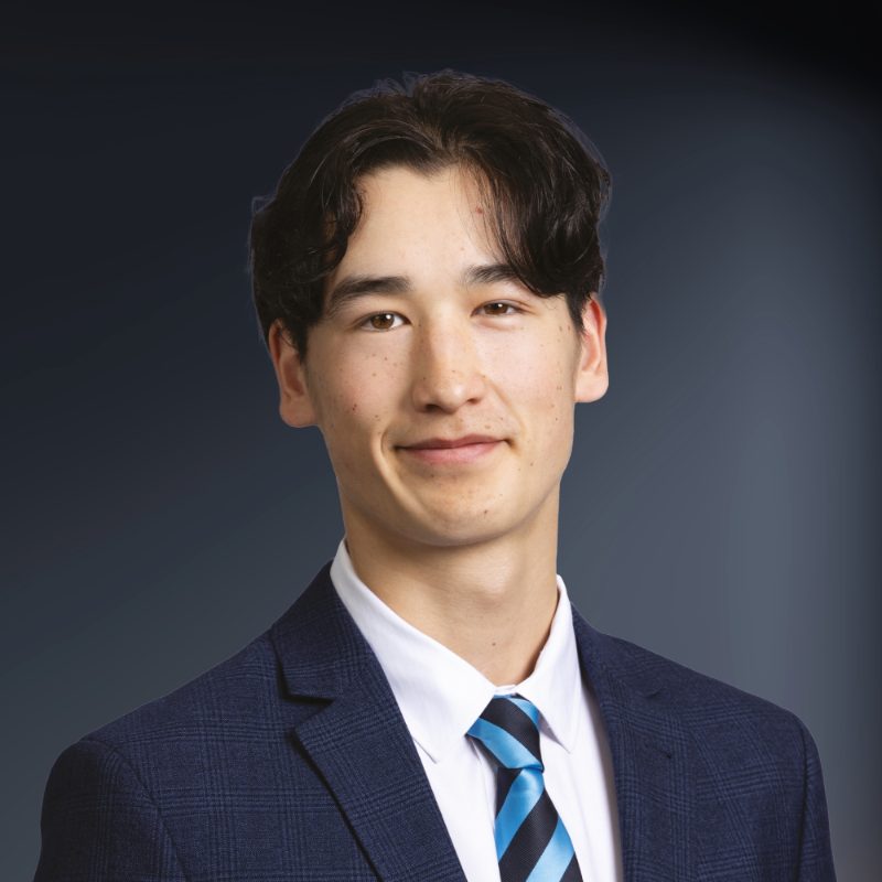 Joe Lowe | Real Estate Agent | Trade Me Property