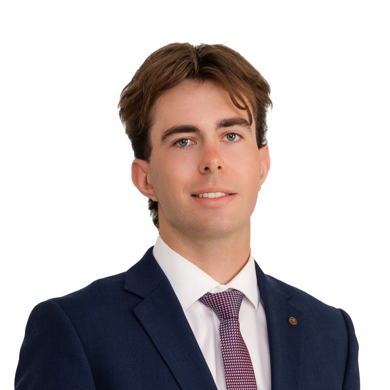 James Crawley | Real Estate Agent | Trade Me Property