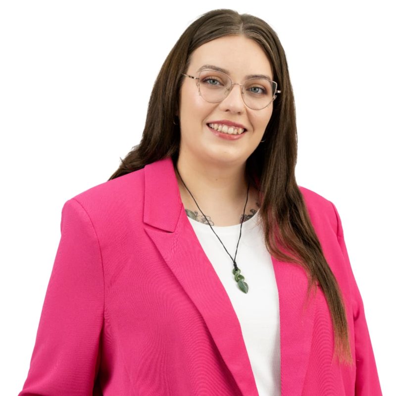 Guinevere Cook | Real Estate Agent | Trade Me Property