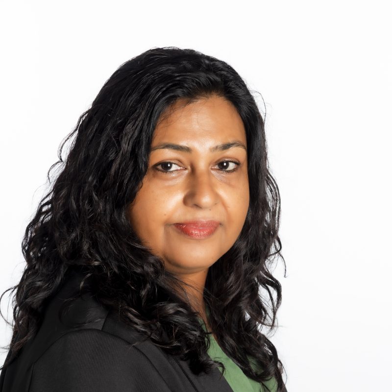 Veena Singh | Real Estate Agent | Trade Me Property