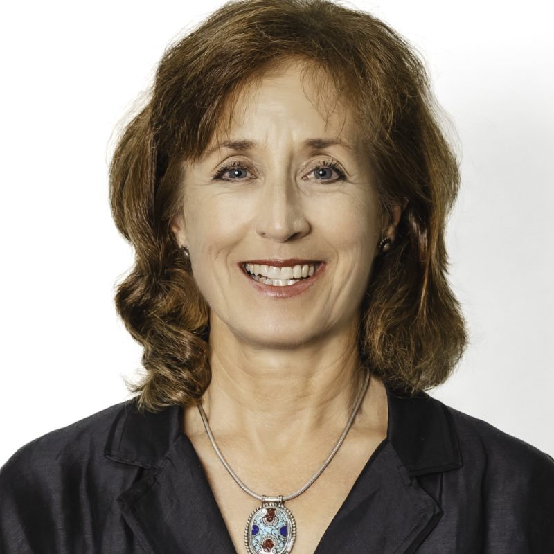 Helen Hammill | Real Estate Agent | Trade Me Property