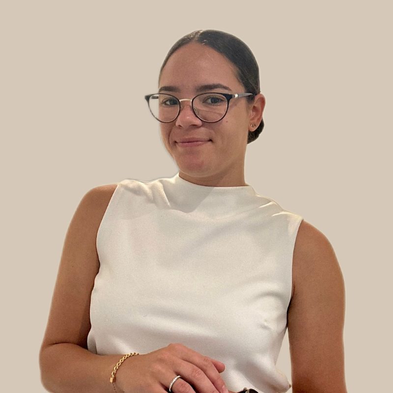 Carleen Samantha Francis | Real Estate Agent | Trade Me Property