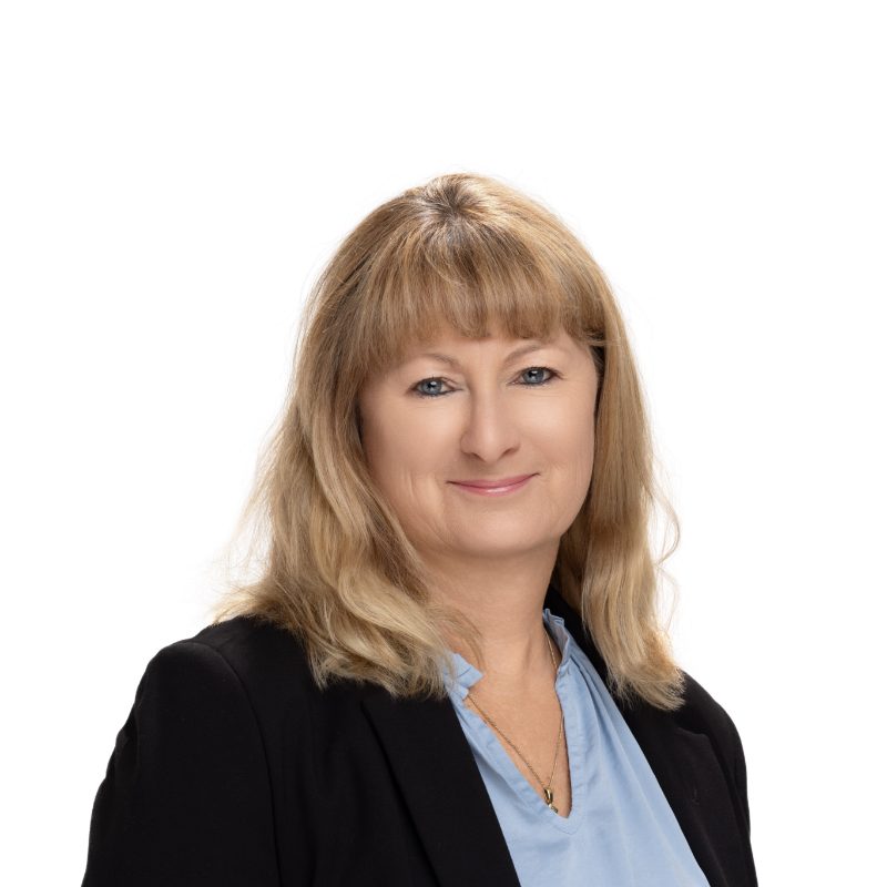 Danielle Perry | Real Estate Agent | Trade Me Property