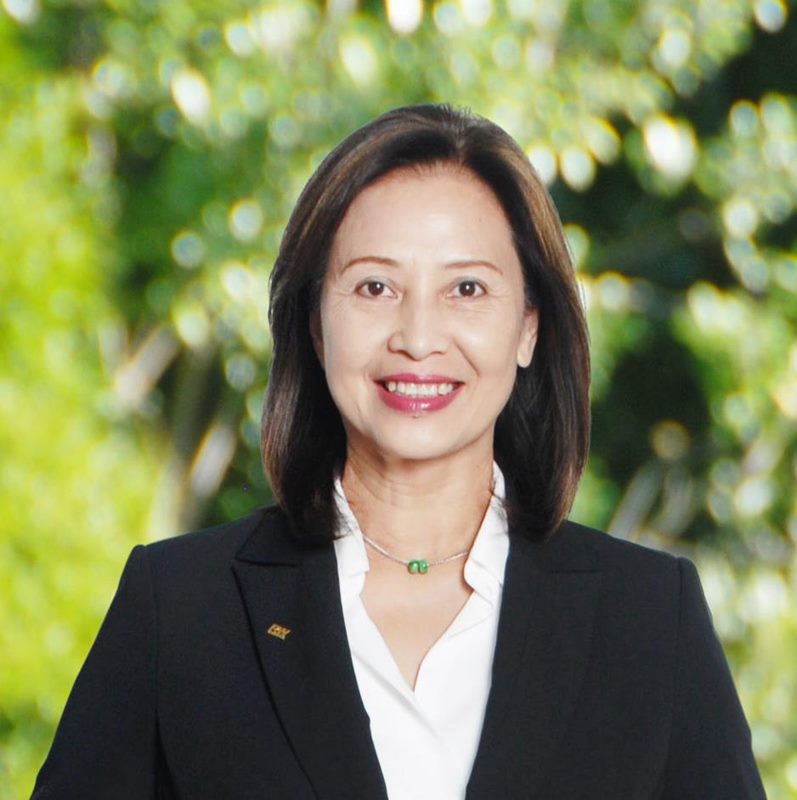 Winnie Leung Real Estate Agent Trade Me Property