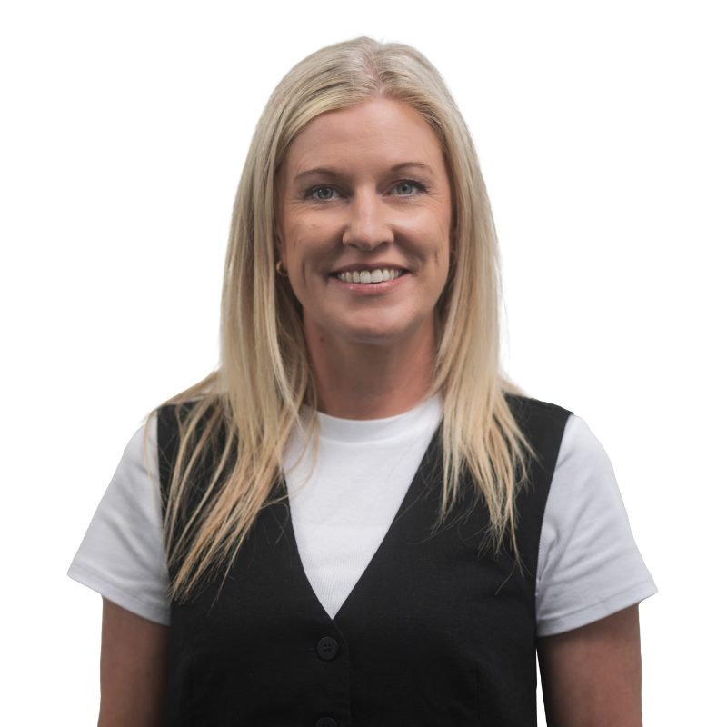 Debbie Taylor | Real Estate Agent | Trade Me Property