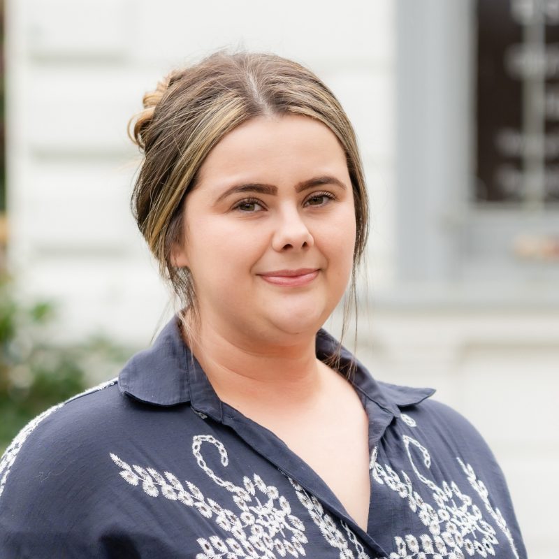 Kate Street | Real Estate Agent | Trade Me Property