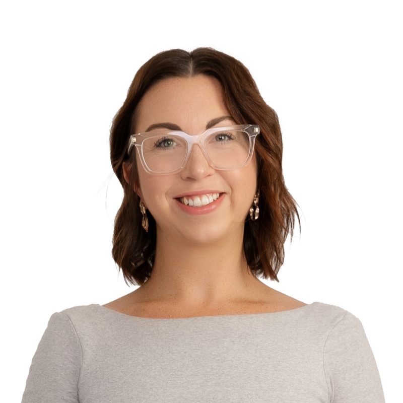 Emily Buchanan | Real Estate Agent | Trade Me Property