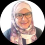 Shabreen Yasin | Real Estate Agent | Trade Me Property