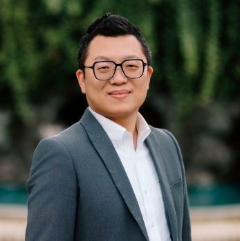 Bing Zhang | Real Estate Agent | Trade Me Property