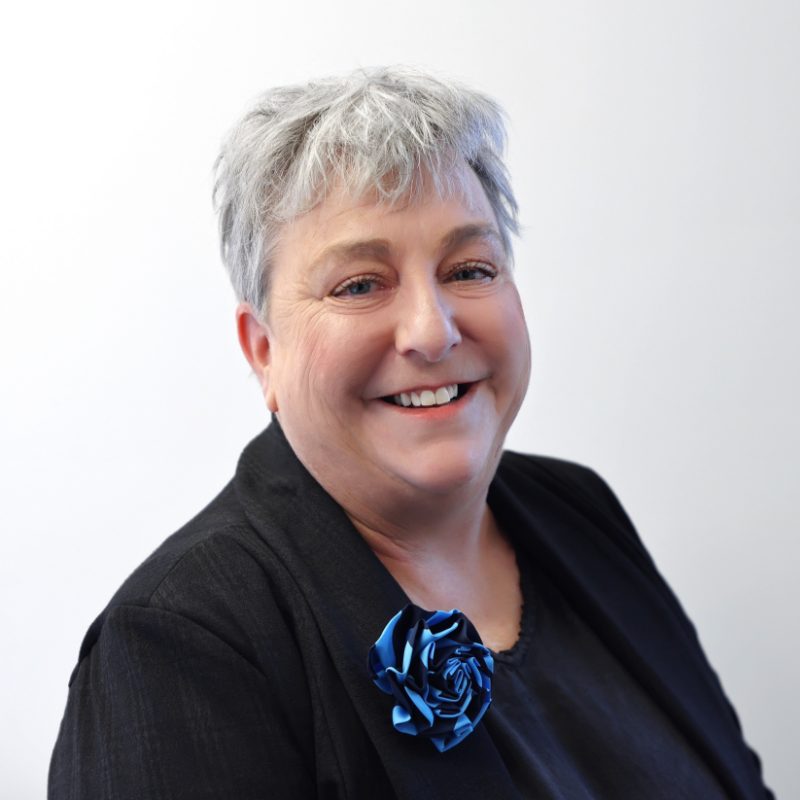 Sonia Gill | Real Estate Agent | Trade Me Property