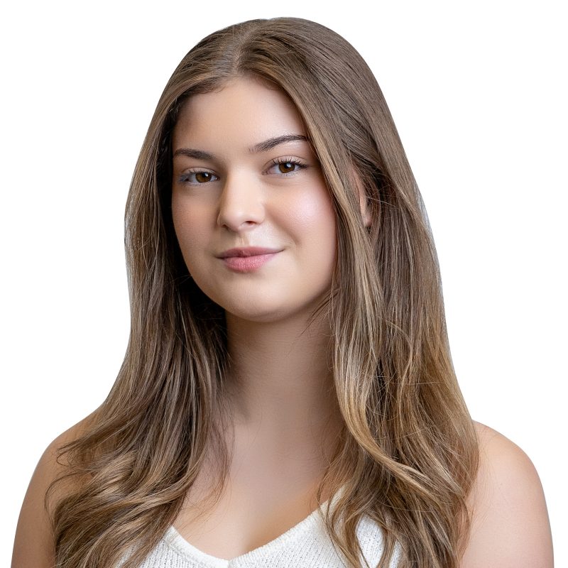 Summer Gera | Real Estate Agent | Trade Me Property