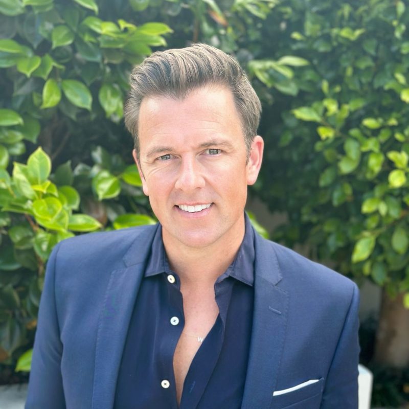 Michael Gladding | Real Estate Agent | Trade Me Property