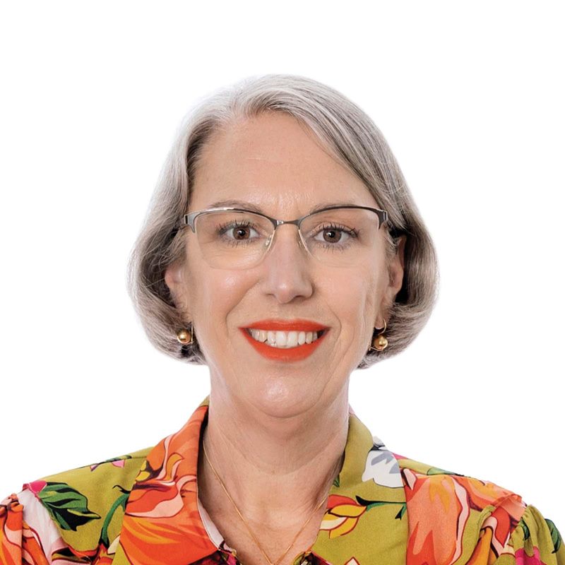 Delwyn Dyson | Real Estate Agent | Trade Me Property