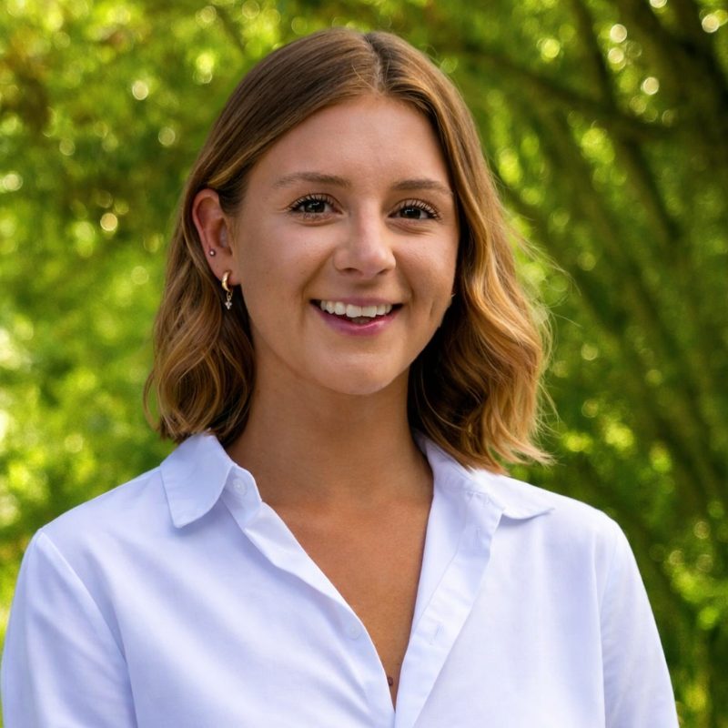 Natalie Toth | Real Estate Agent | Trade Me Property