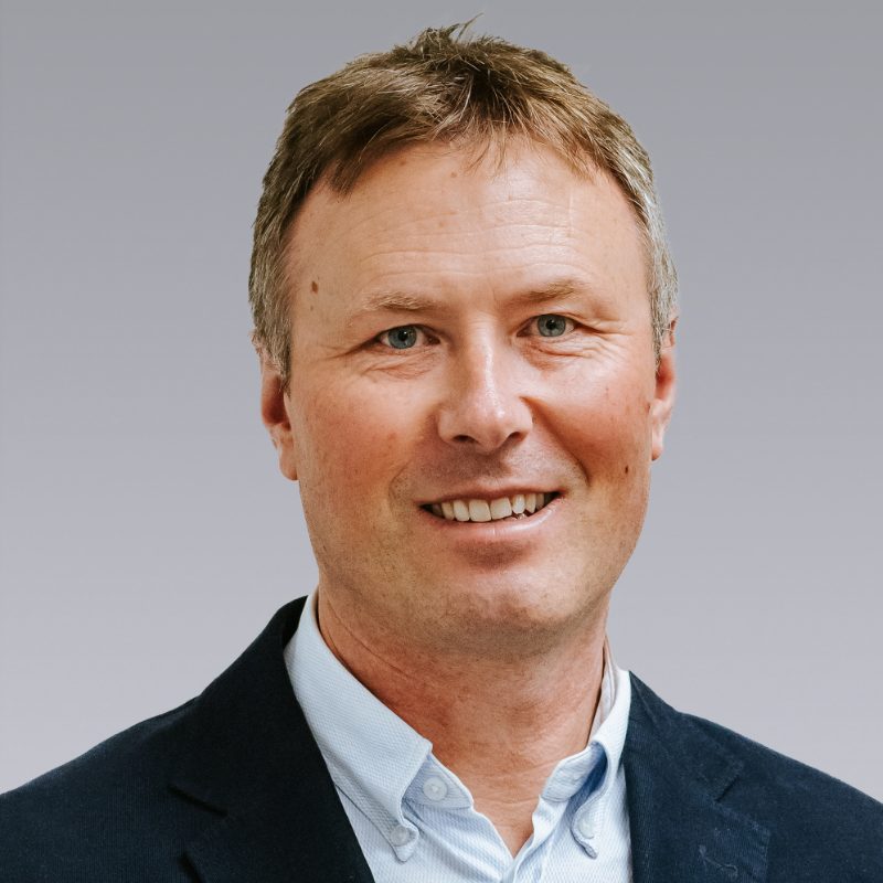 Adam Gain | Real Estate Agent | Trade Me Property