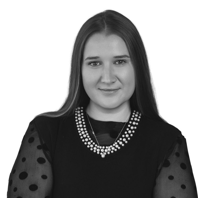 Emma Adamson | Real Estate Agent | Trade Me Property
