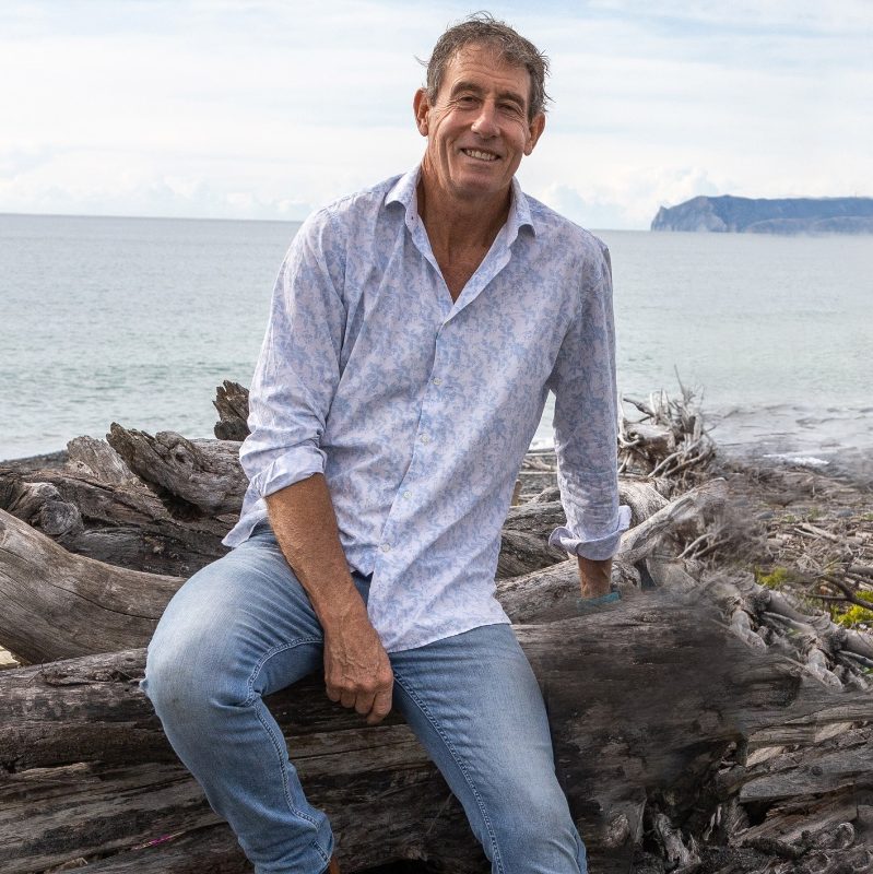 Martyn Birch | Real Estate Agent | Trade Me Property