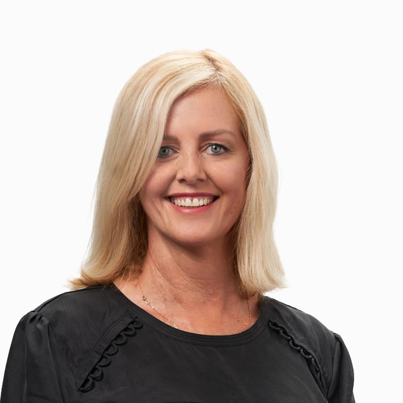 Kerry Bloor | Real Estate Agent | Trade Me Property