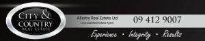 John Borich | Real Estate Agent | Trade Me Property