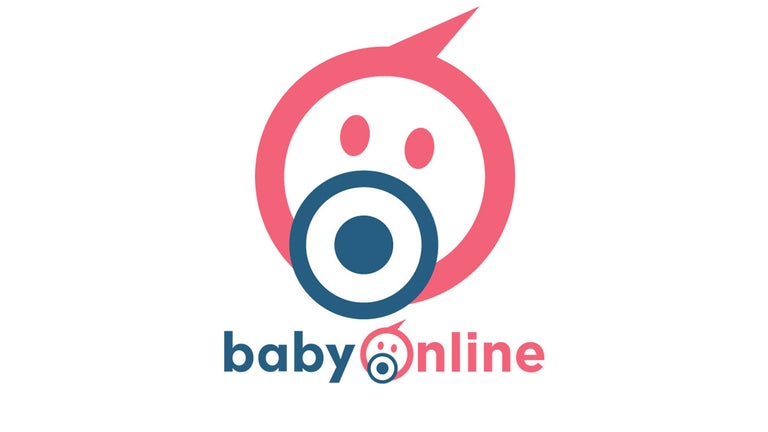 All Categories Trade Me Marketplace